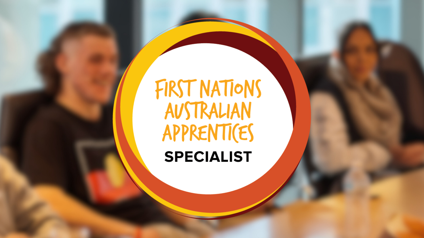 Supporting Apprenticeships Across Australia | Apprenticeship Support Australia